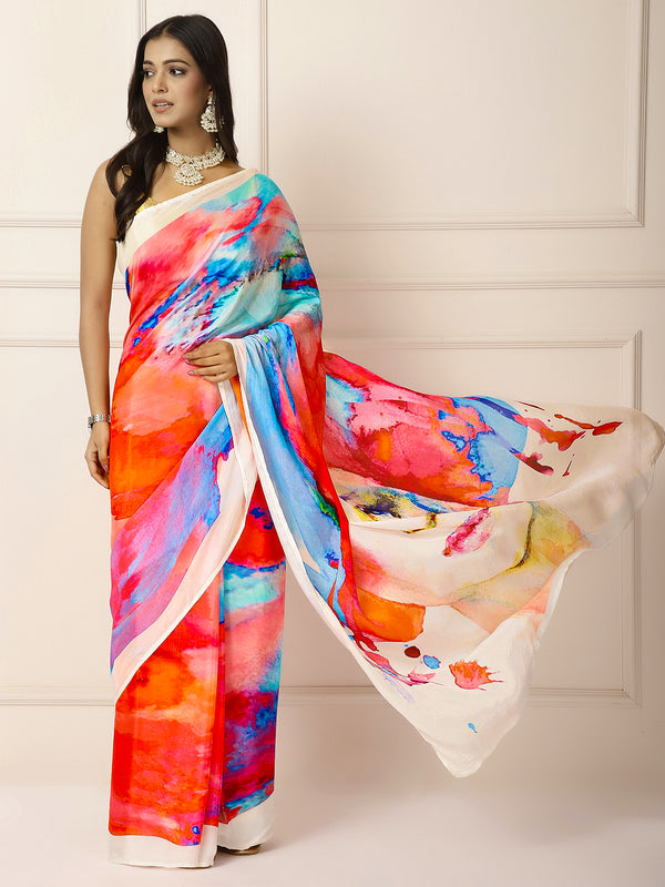 Colourful Mind – My Store