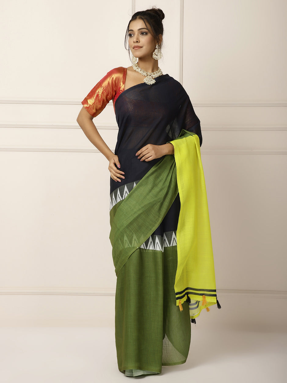 Quirky Sarees – My Store